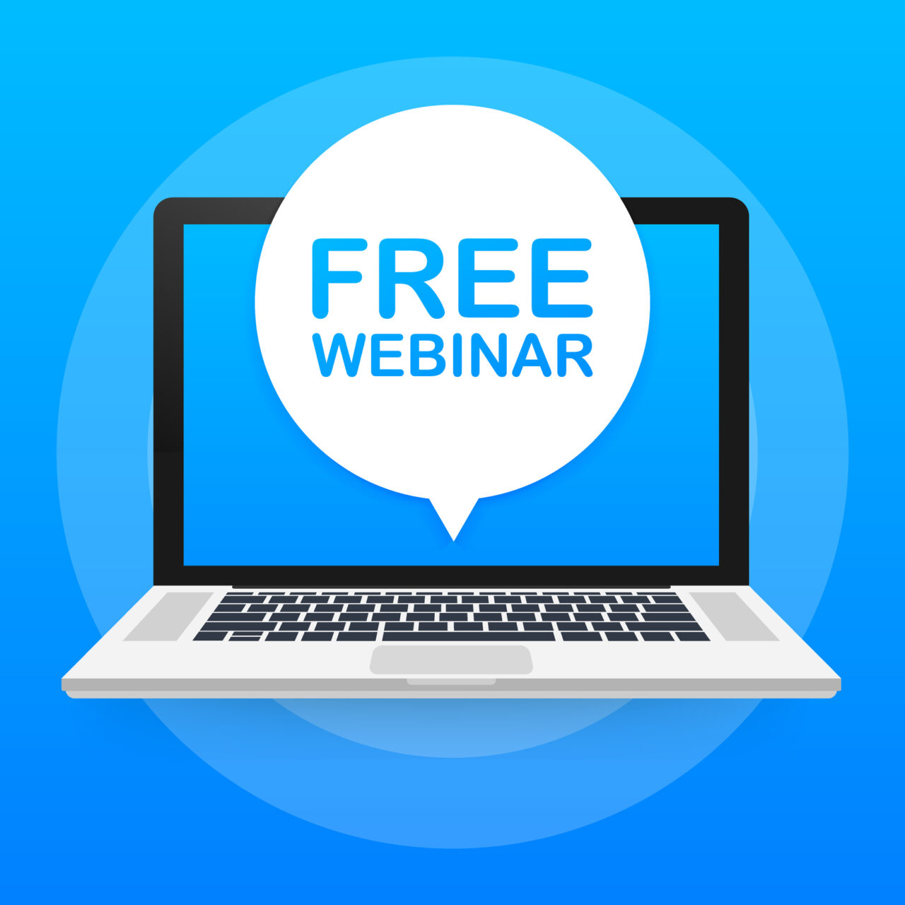 Free Webinars | Devereux Center for Resilient Children